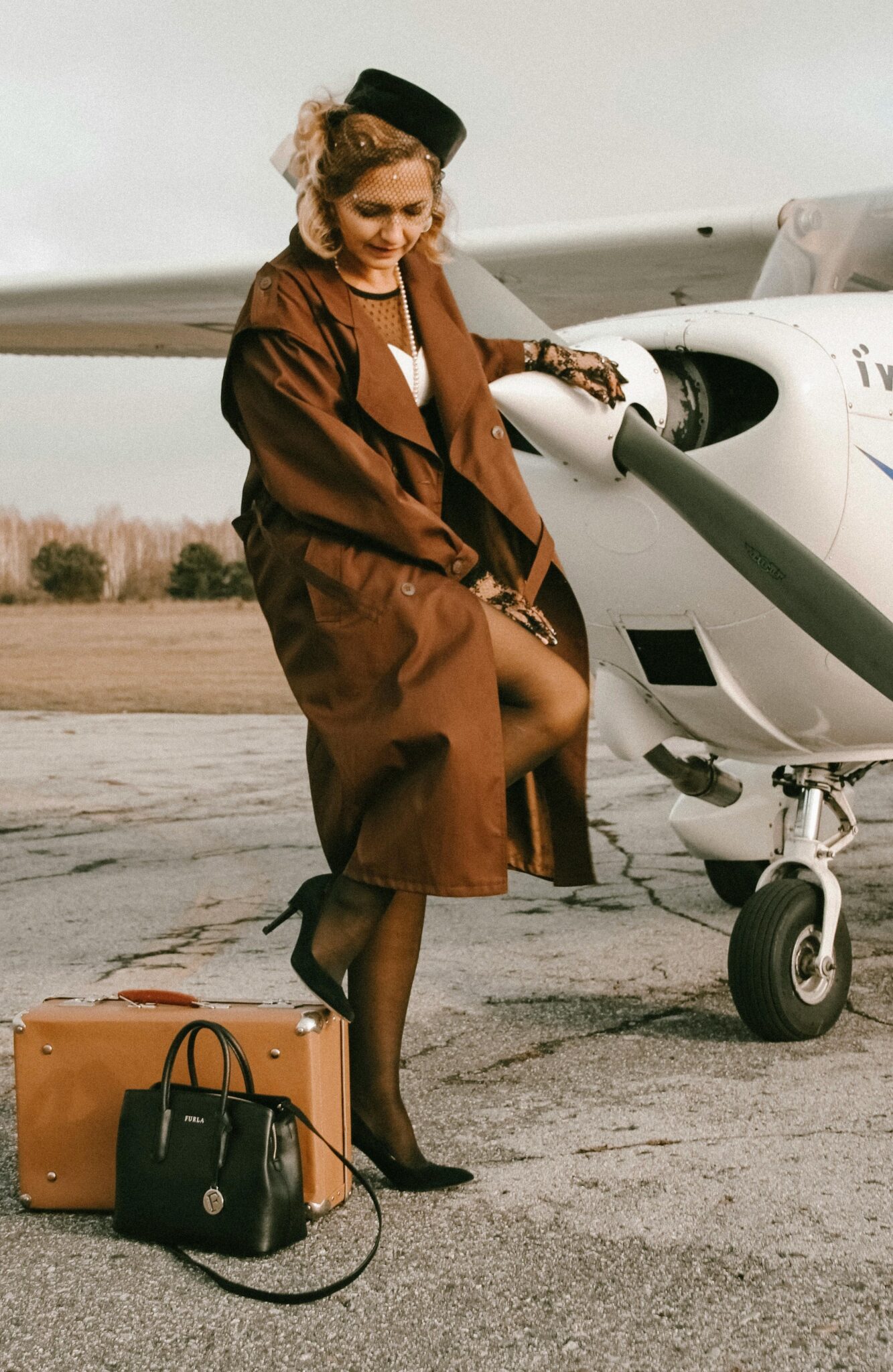Charter Private Jet: Las Vegas to New York – Gulfstream, Learjet, Wi-Fi ...