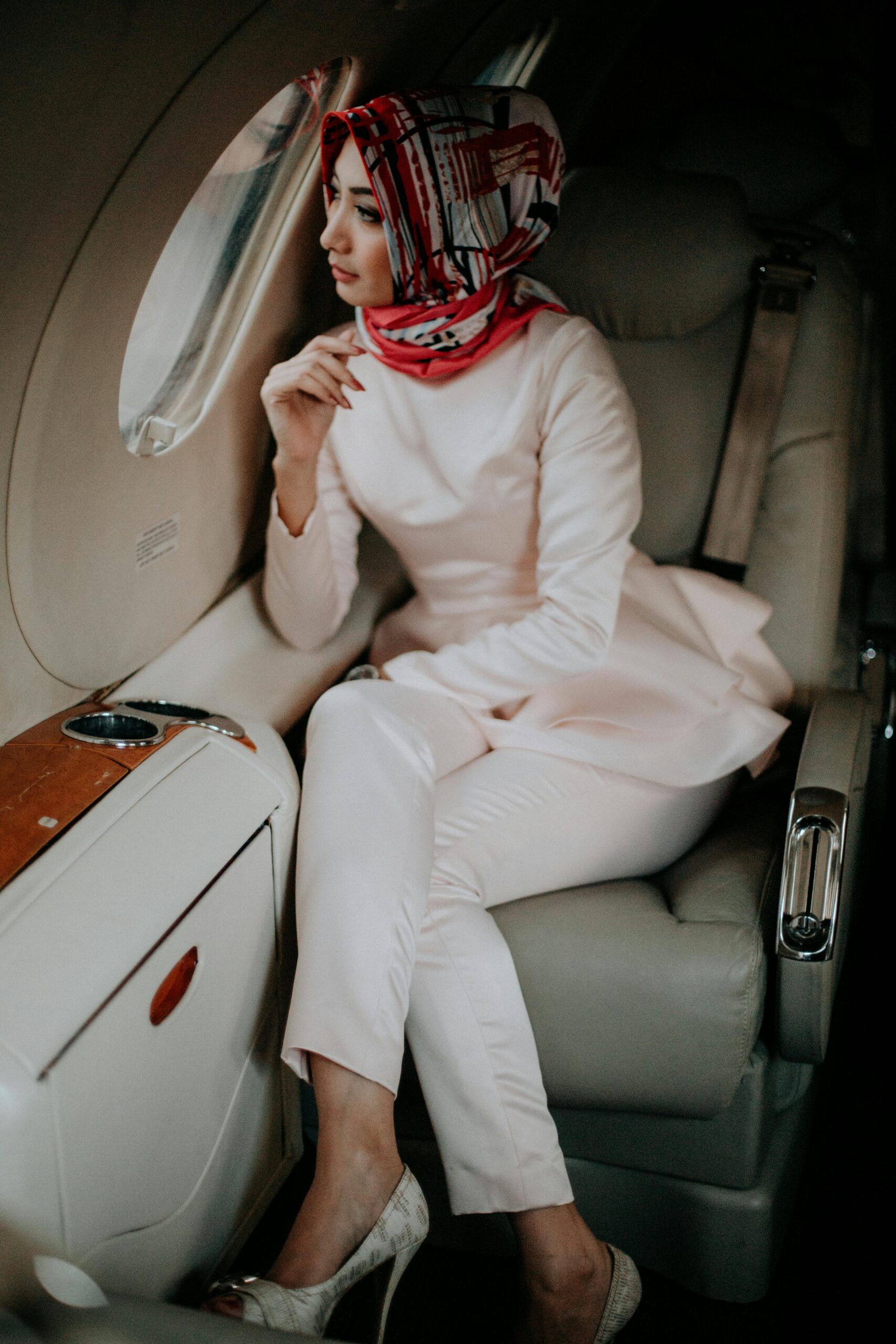How Much is it to Rent a Private Jet? A Complete Cost Breakdown